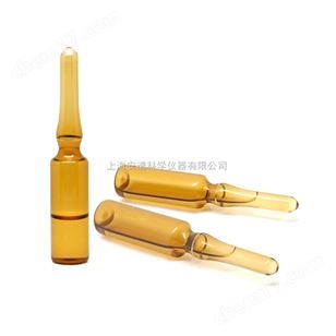 o2si标准品-EPA 8260 挥发性有机物（VOC）（货号：CDGG-120022-01-1ml-VOC-化工仪器网