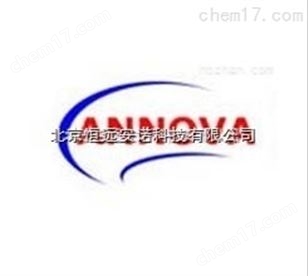 CORTEC VPCI-368-CORTEC VPCI-368气相防锈蜡-CORTEC VPCI-368-化工仪器网